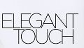 Elegant Touch - Beauty Bulletin
