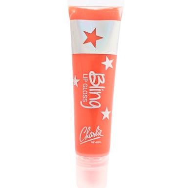 - Bling Lip Gloss Review - Beauty Bulletin - Lipgloss. Balms, Lip ...