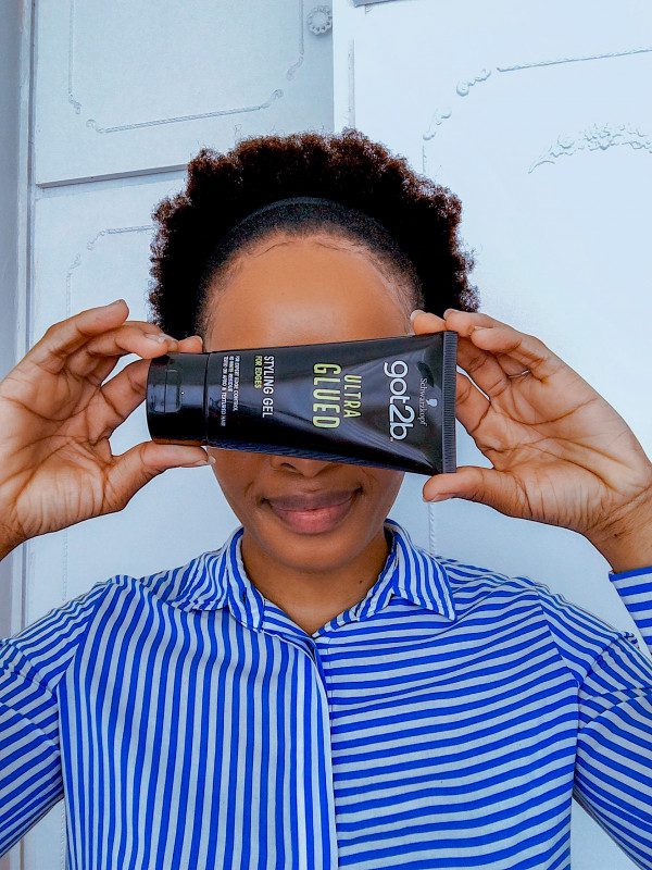 - Schwarzkopf got2b™ Range Review - Beauty Bulletin - Styling Products ...