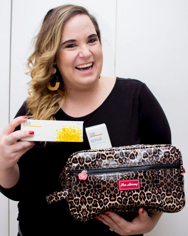 - SBR Repair 100g Review - Beauty Bulletin - Moisturizers,Day Creams ...