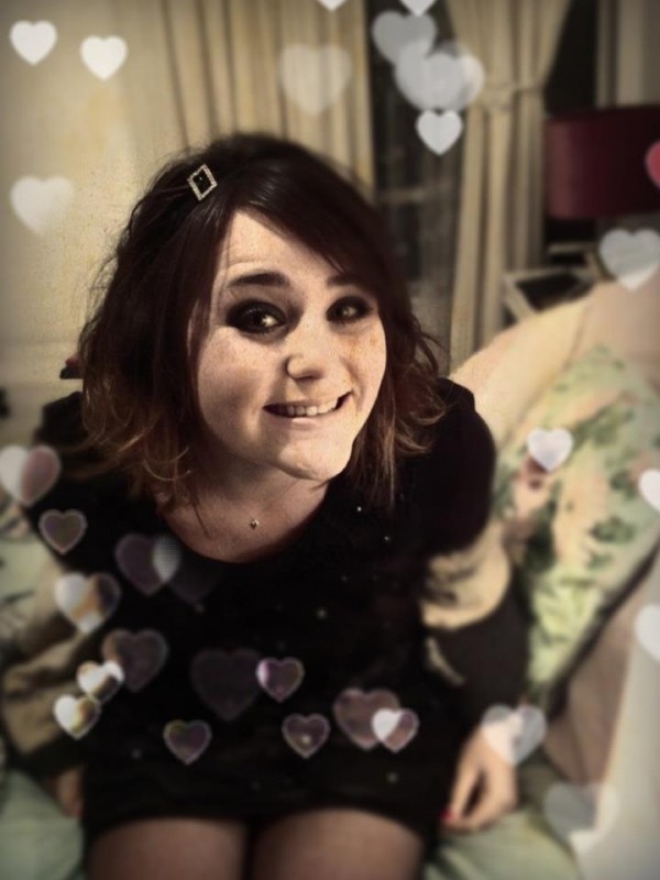 Soaring Designs CT - Beauty Bulletin