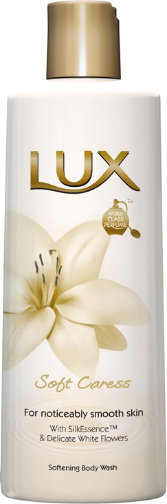 Lux Soft Caress Beauty Soap Review Beauty Bulletin Bath Soaps
