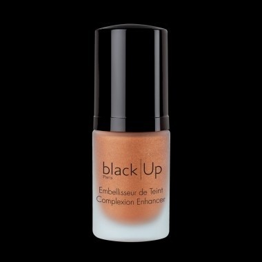 - Black|Up complexion enhancer EMB01 Review - Beauty Bulletin - Primers ...