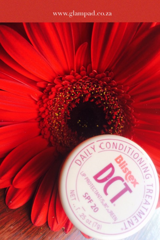 - Blistex Daily Conditioning Treatment for Lips Review - Beauty ...