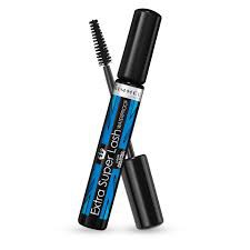 - Rimmel Extra Super Lash Waterproof Review - Beauty Bulletin ...
