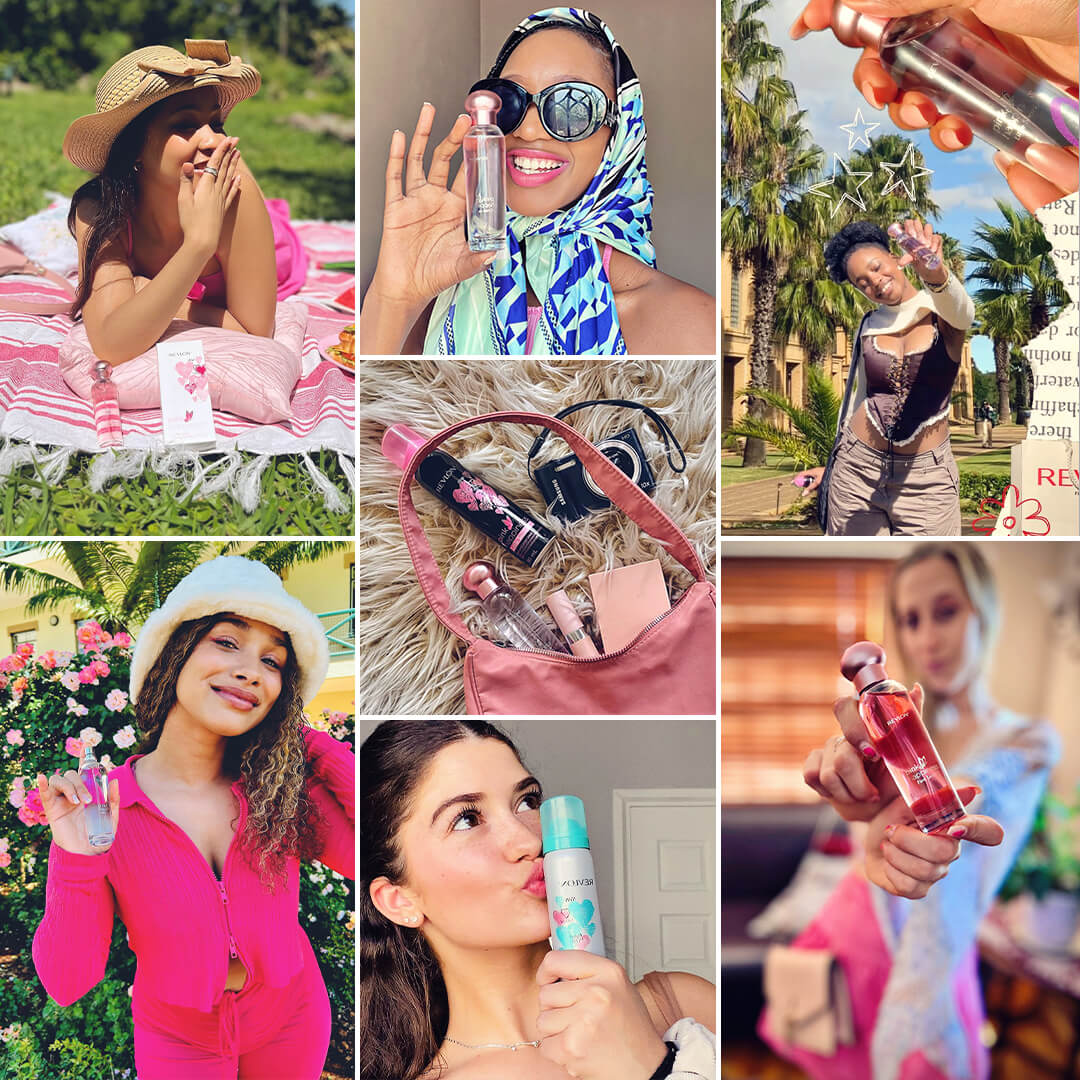 HOW TO BECOME A BEAUTY INFLUENCER | Beauty Bulletin